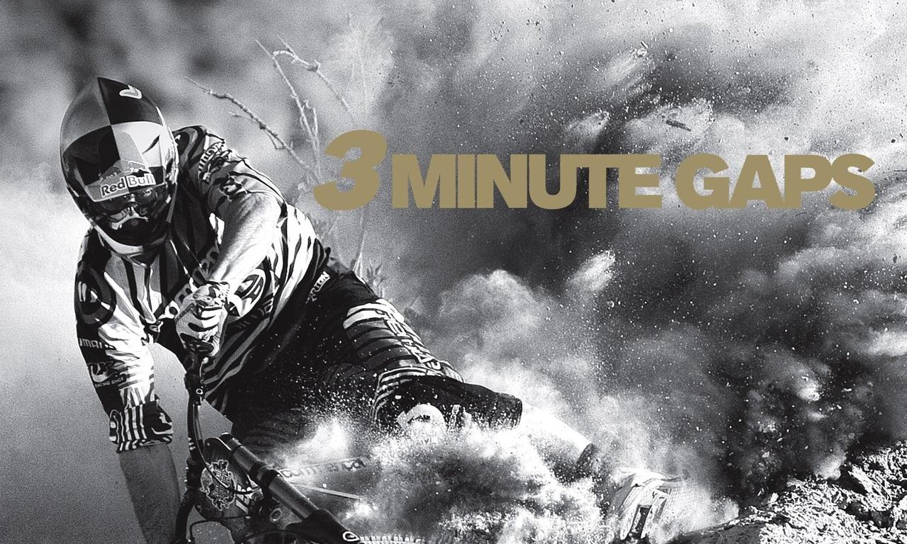 3 Minute Gaps - Where to Watch and Stream Online – Entertainment.ie