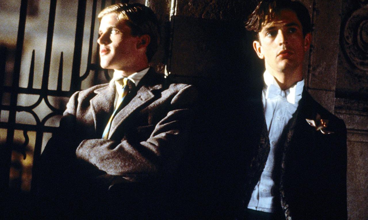 Another Country - Where to Watch and Stream Online – Entertainment.ie