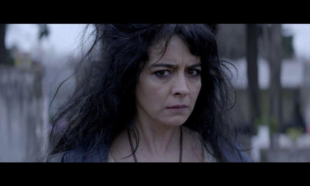 Bruja - Where to Watch and Stream Online – Entertainment.ie