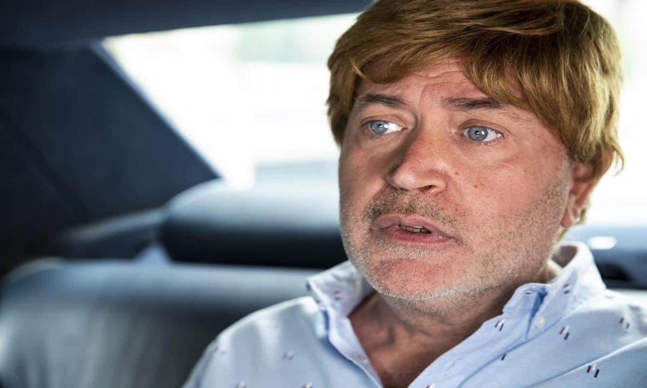 Canallas - Where to Watch and Stream Online – Entertainment.ie