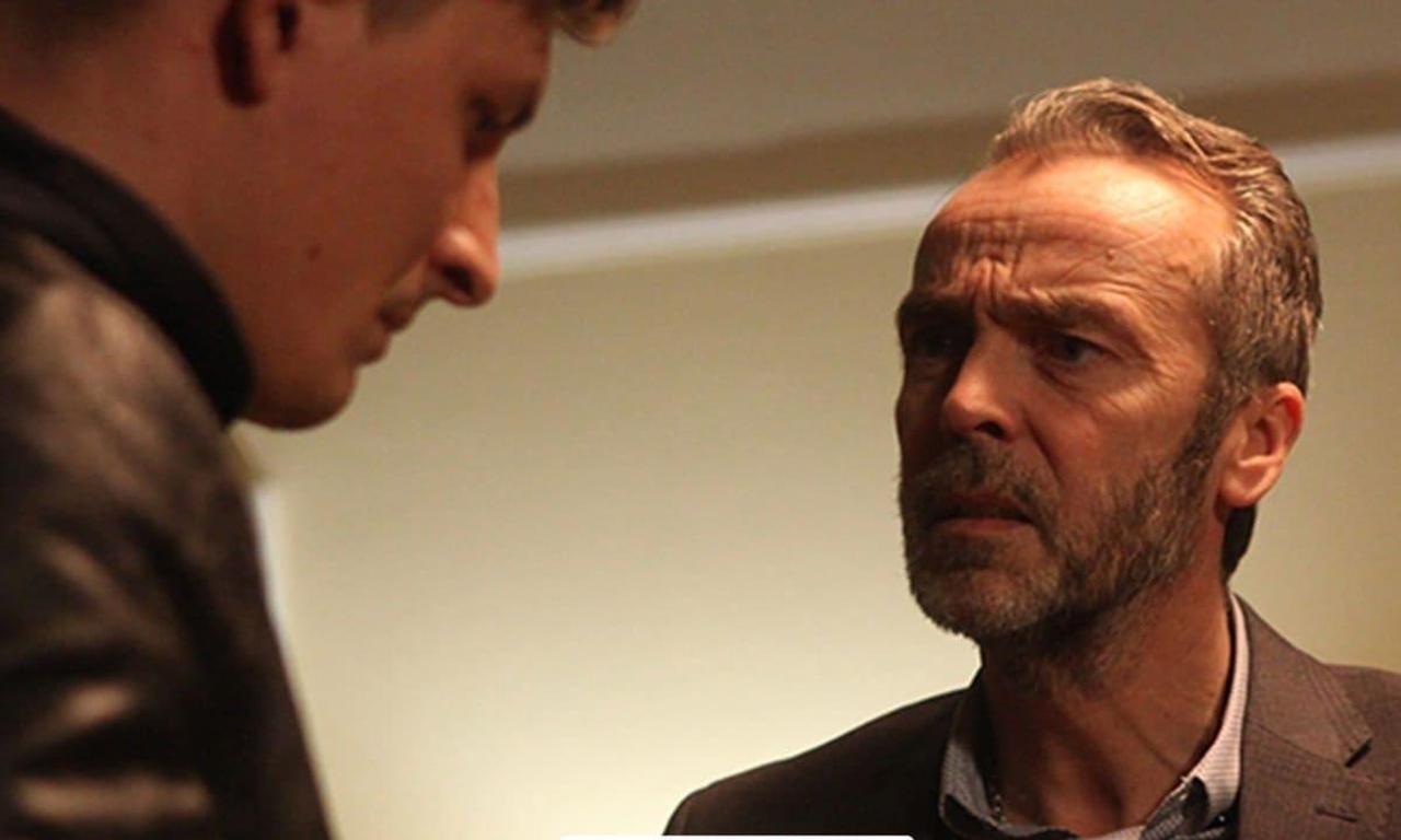 The Marker - Where to Watch and Stream Online – Entertainment.ie