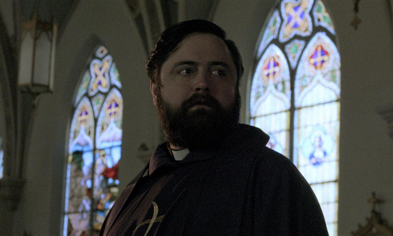 The Leech - Where to Watch and Stream Online – Entertainment.ie