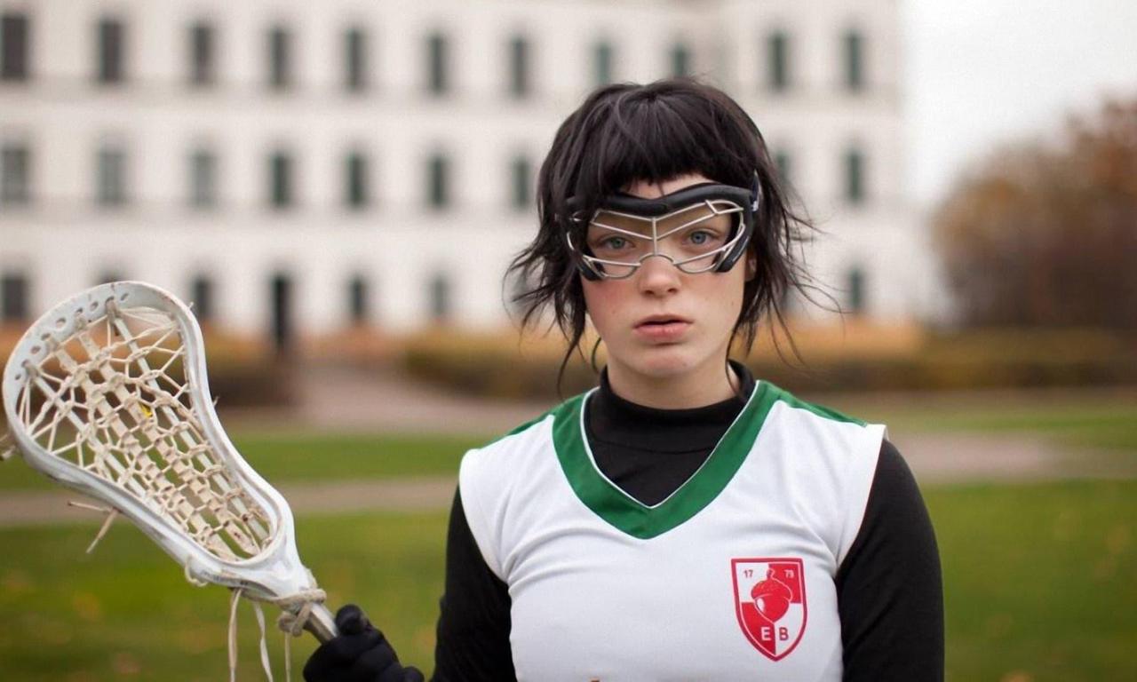 Alena - Where to Watch and Stream Online – Entertainment.ie