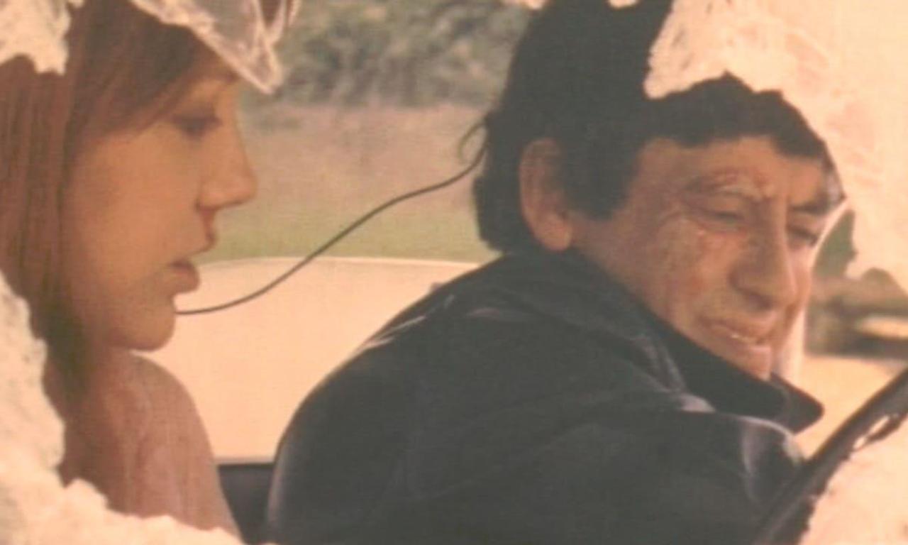 Capricci - Where to Watch and Stream Online – Entertainment.ie