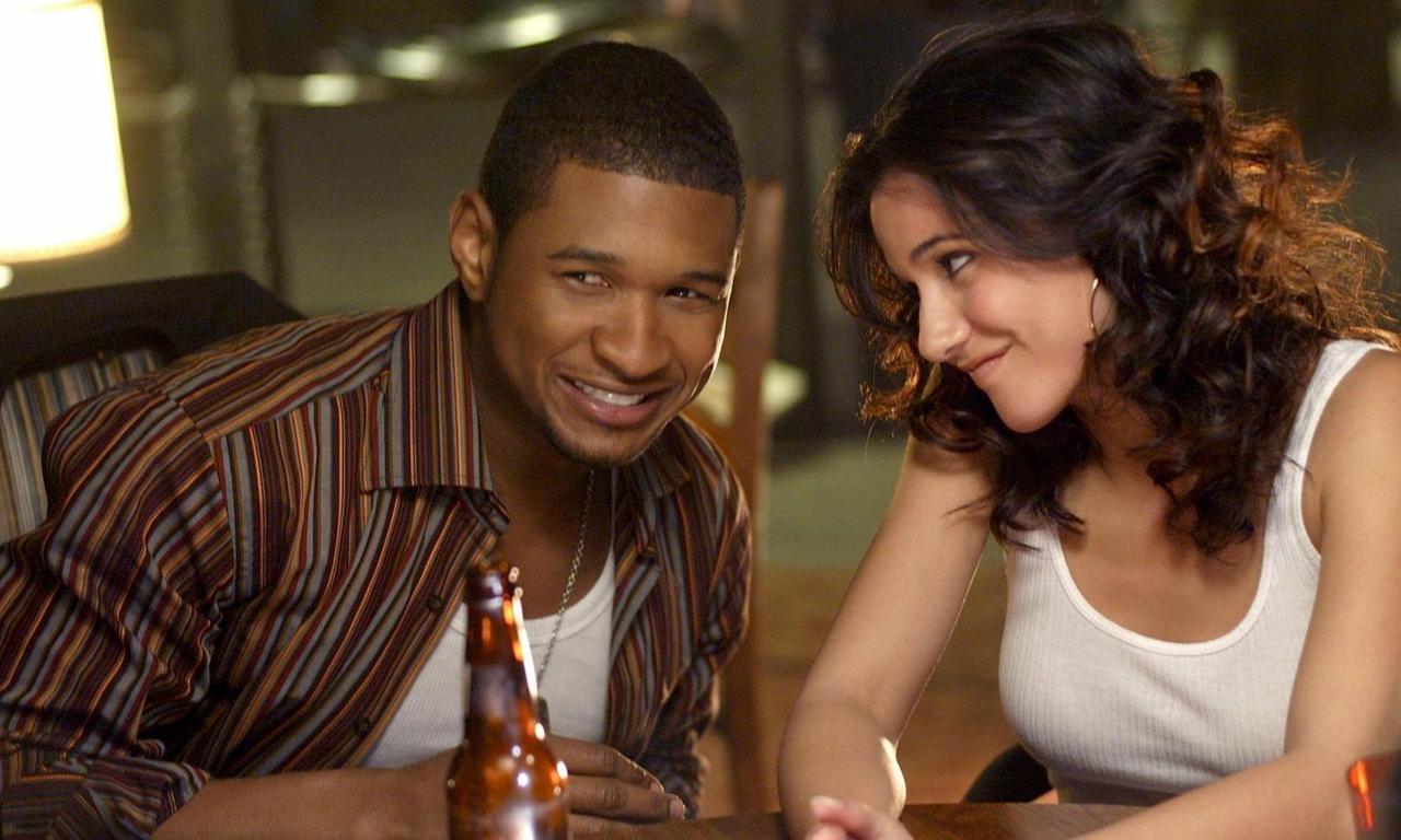 In The Mix - Where to Watch and Stream Online – Entertainment.ie