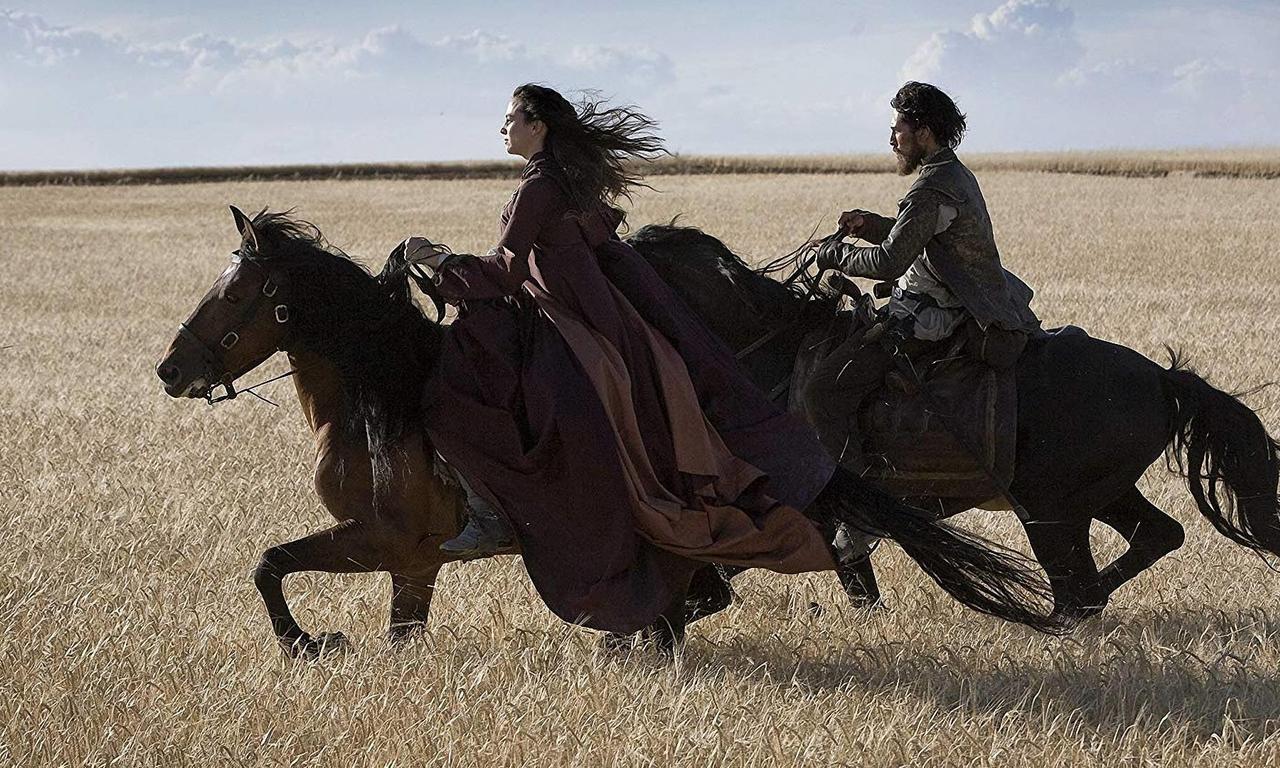 Lope - Where to Watch and Stream Online – Entertainment.ie