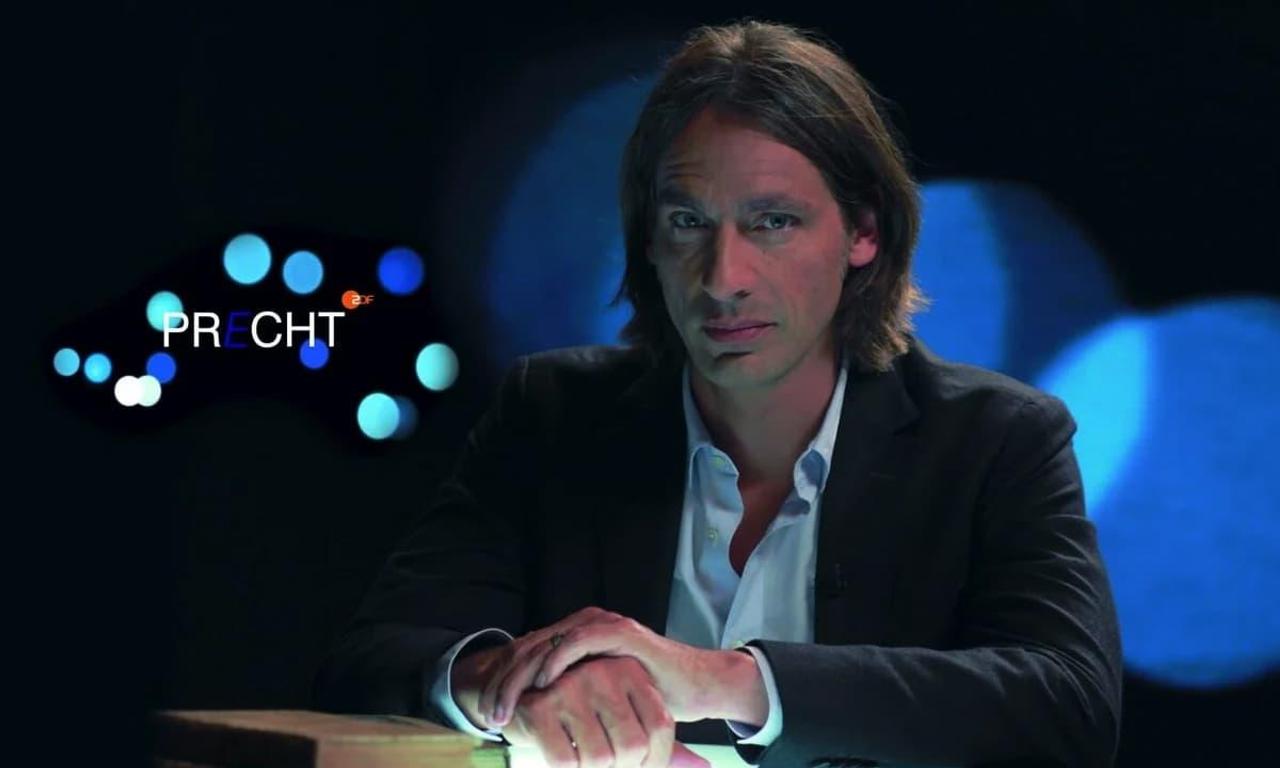 Precht - Where to Watch and Stream Online – Entertainment.ie