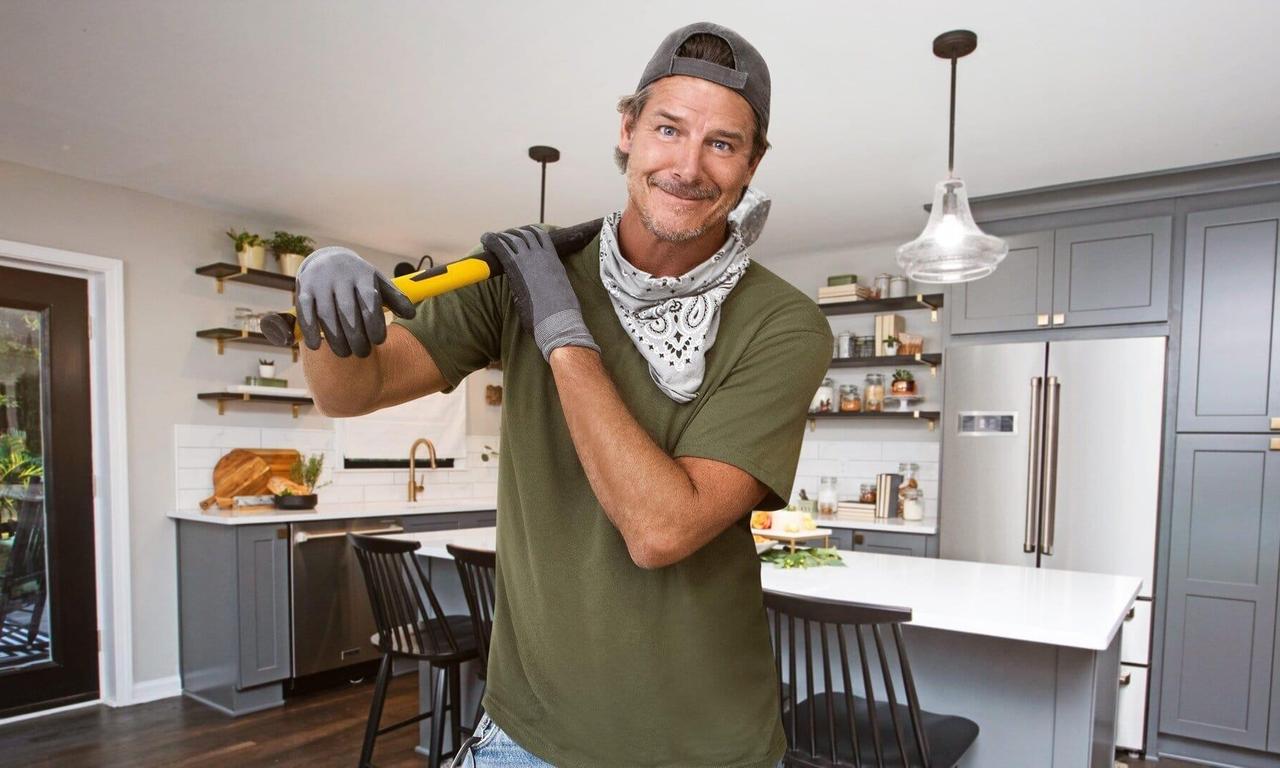 TY Breaker - Where to Watch and Stream Online – Entertainment.ie