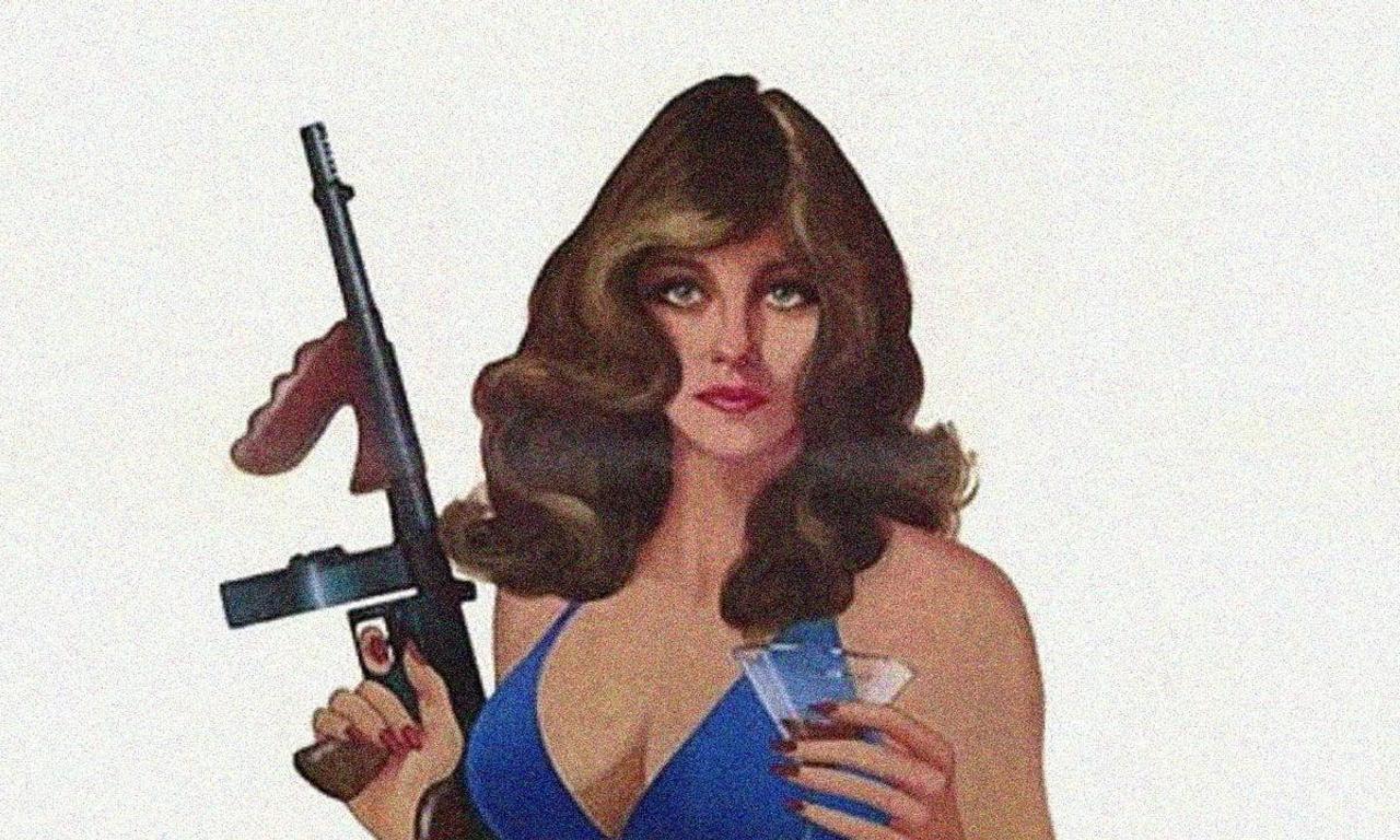 The Lady In Red Where To Watch And Stream Online Entertainmentie