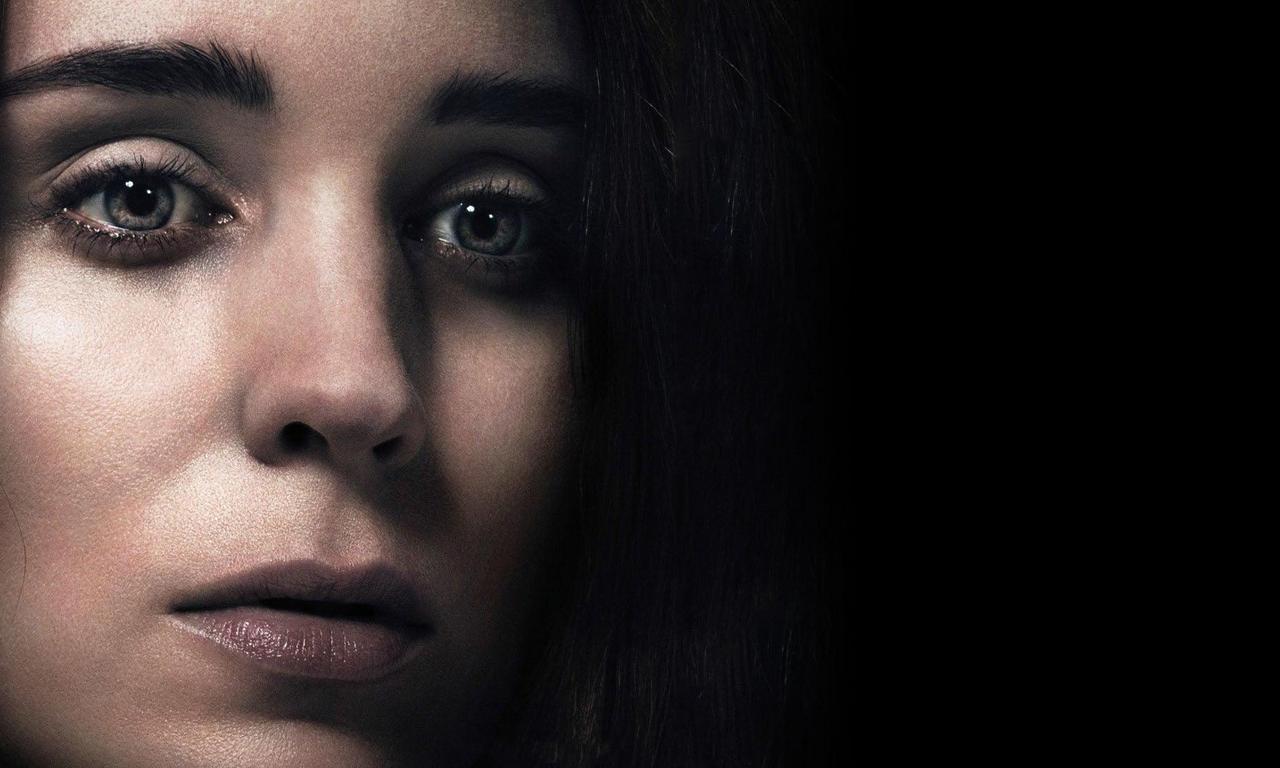 Una - Where to Watch and Stream Online – Entertainment.ie