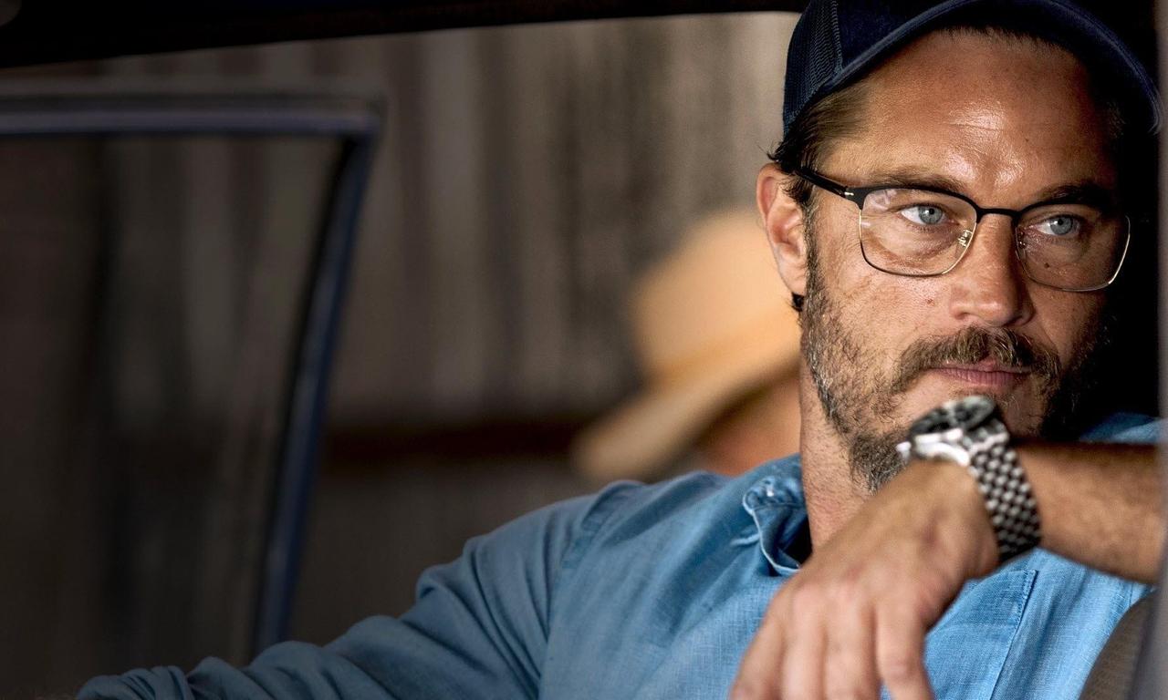 Black Snow - Where to Watch and Stream Online – Entertainment.ie