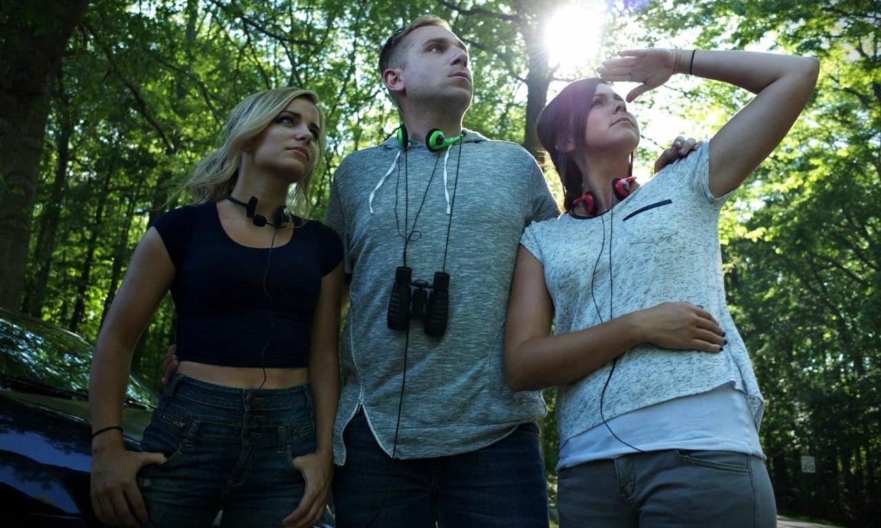 Fighting the Sky - Where to Watch and Stream Online – Entertainment.ie