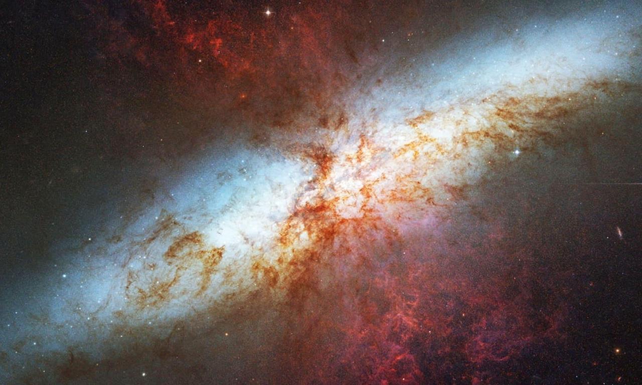 Spaced Out - Where to Watch and Stream Online – Entertainment.ie