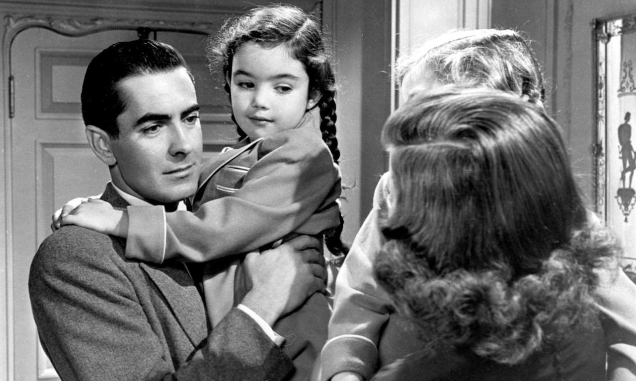 The Razor's Edge - Where to Watch and Stream Online – Entertainment.ie