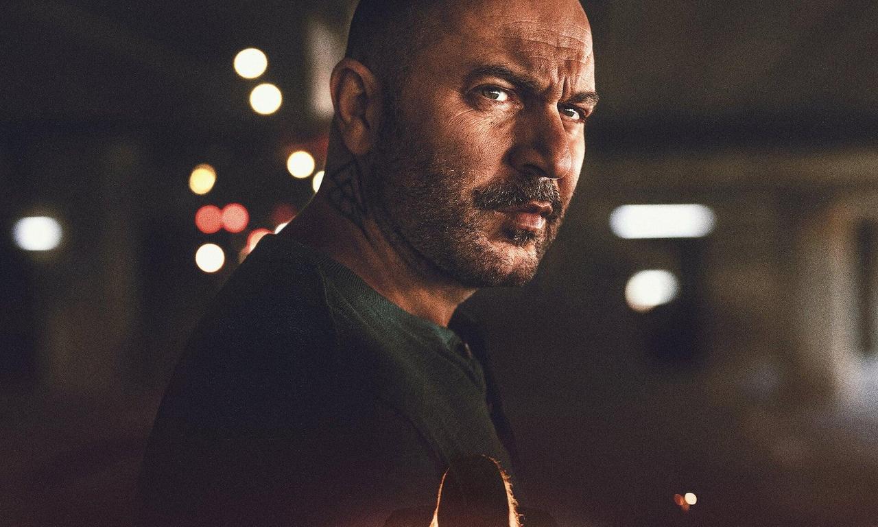 Hit & Run - Where to Watch and Stream Online – Entertainment.ie