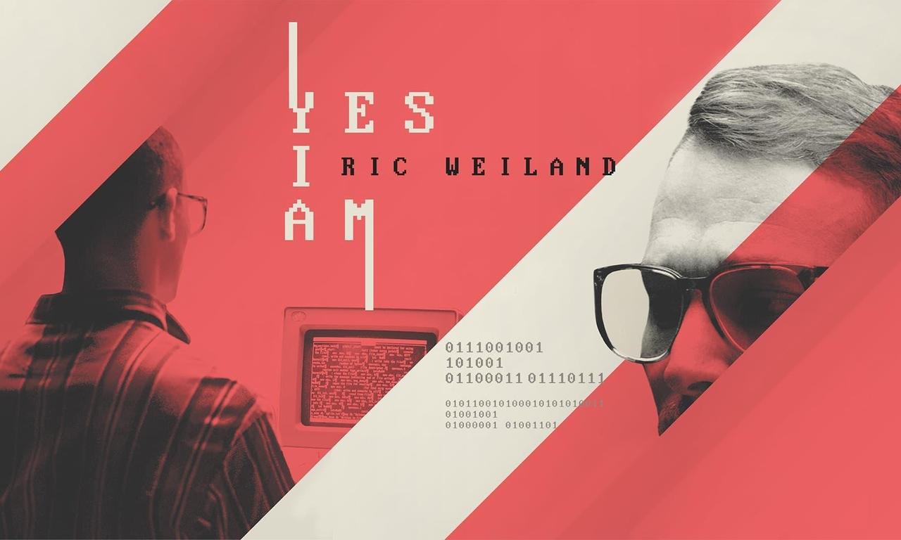 Yes I Am: The Ric Weiland Story - Where to Watch and Stream Online ...