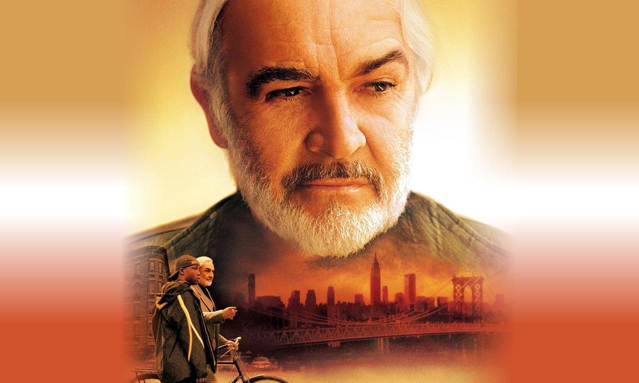 Finding Forrester - Where to Watch and Stream Online – Entertainment.ie