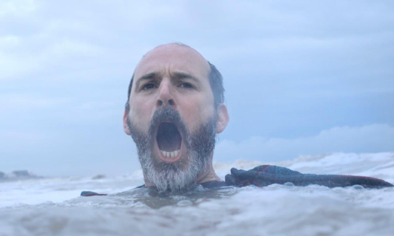 The Man with Four Legs - Where to Watch and Stream Online ...