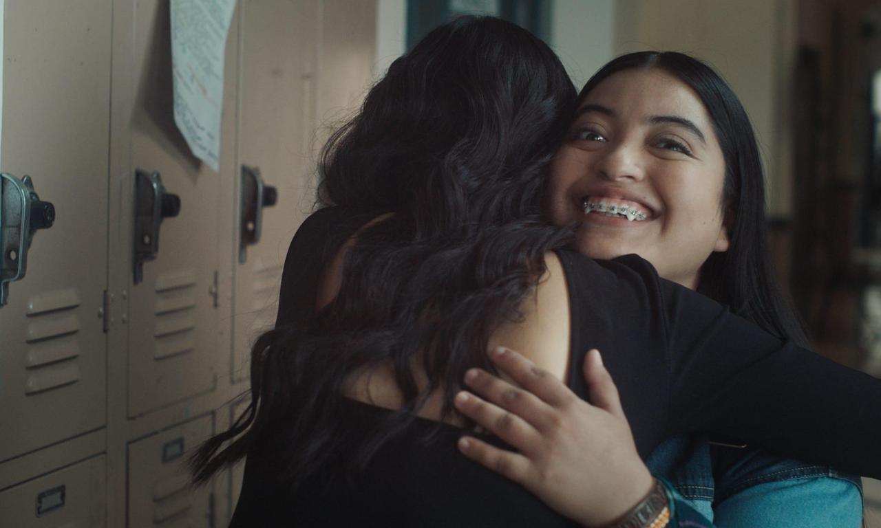 Growing Fangs - Where to Watch and Stream Online – Entertainment.ie