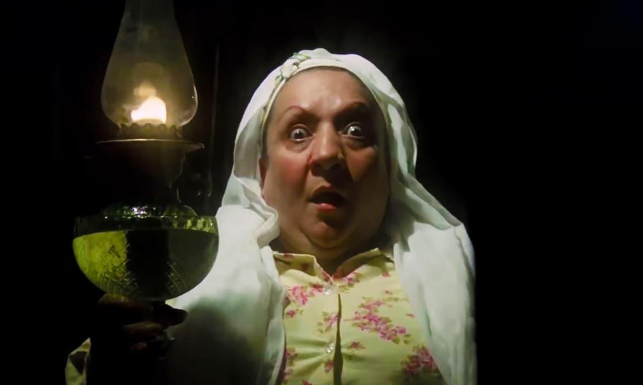 The Foster Brothers - Where to Watch and Stream Online – Entertainment.ie