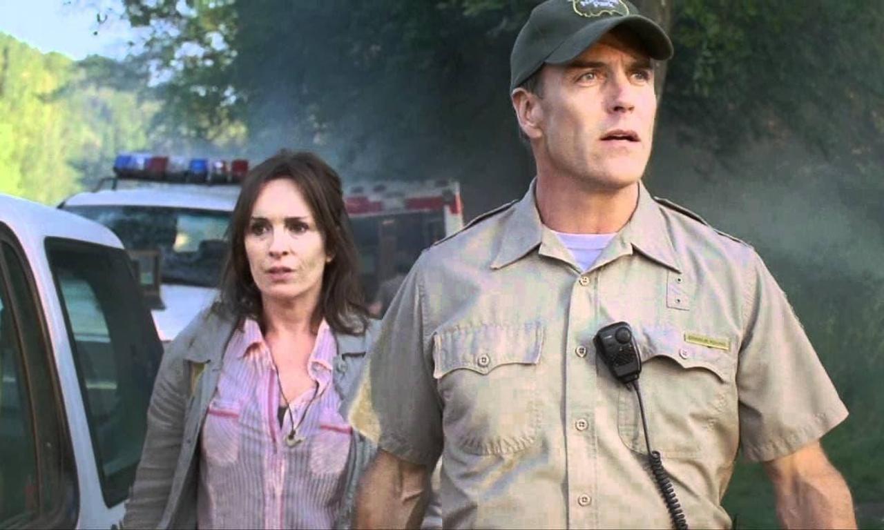 Super Eruption - Where to Watch and Stream Online – Entertainment.ie