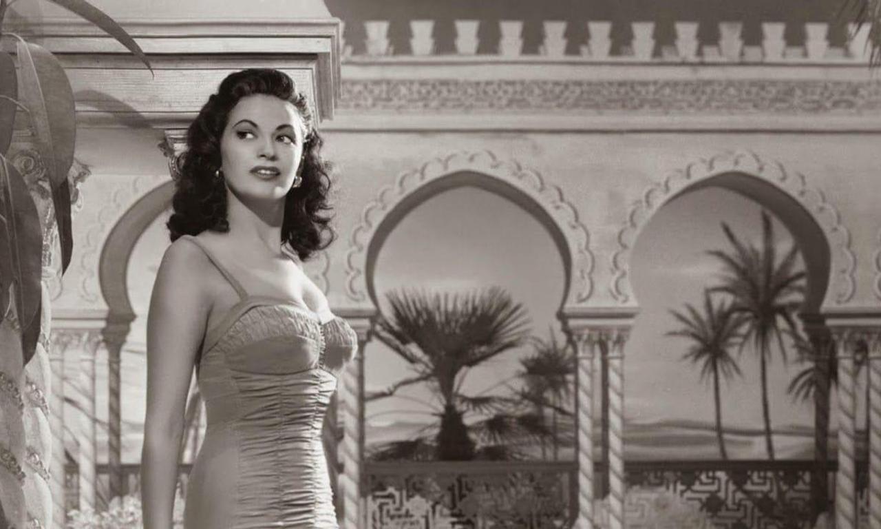 Hotel Sahara - Where to Watch and Stream Online – Entertainment.ie
