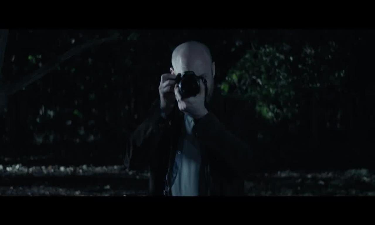 Goodbye, Butterfly - Where to Watch and Stream Online – Entertainment.ie