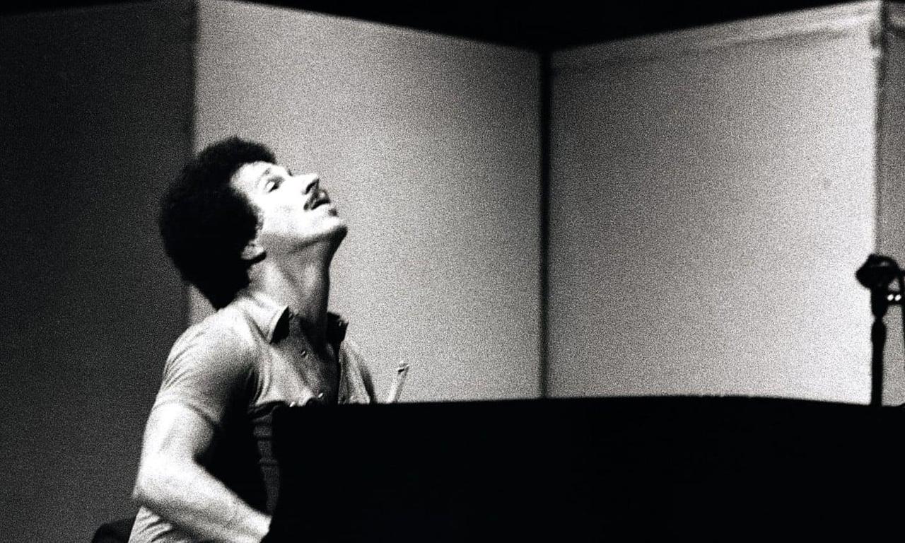 Keith Jarrett: The Art of Improvisation - Where to Watch and Stream ...