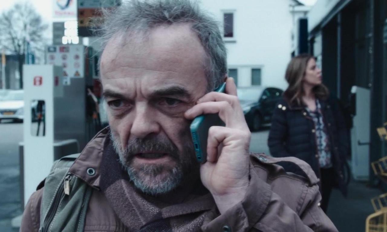 The Fox - Where to Watch and Stream Online – Entertainment.ie