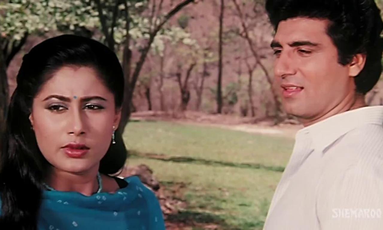 Angaaray - Where to Watch and Stream Online – Entertainment.ie