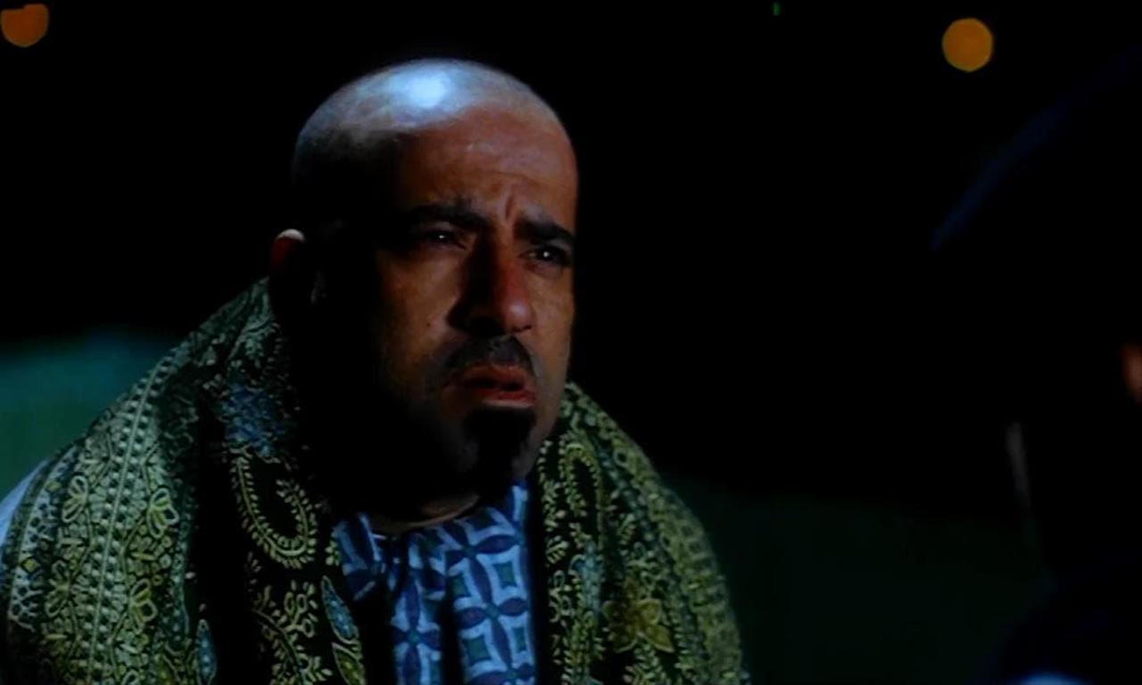 Booha - Where to Watch and Stream Online – Entertainment.ie