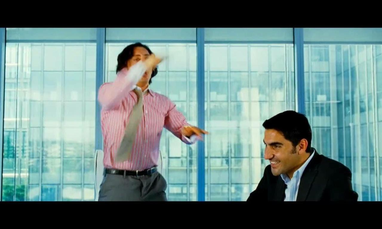 Coco - Where to Watch and Stream Online – Entertainment.ie