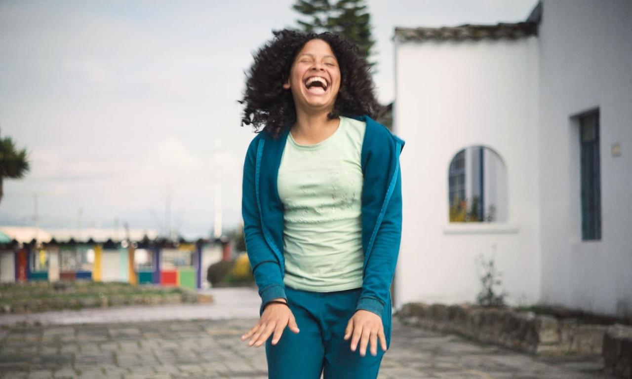 Alis - Where to Watch and Stream Online – Entertainment.ie