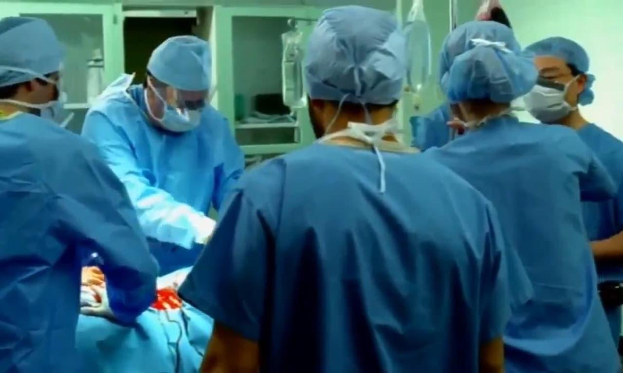 Ocean of Pearls - Where to Watch and Stream Online – Entertainment.ie