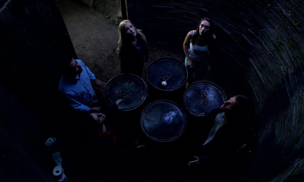 Hunger - Where to Watch and Stream Online – Entertainment.ie