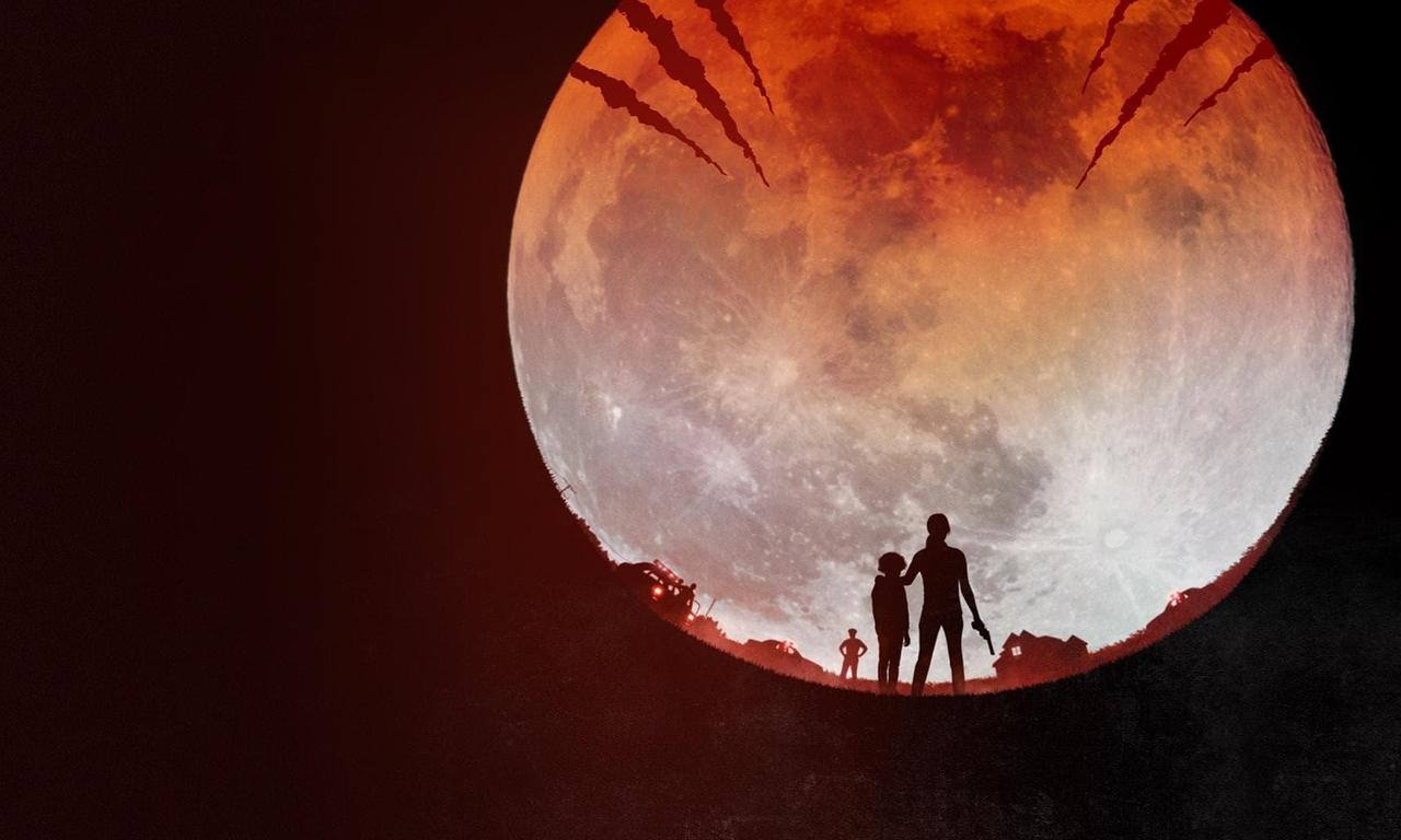 Blood Moon - Where to Watch and Stream Online – Entertainment.ie