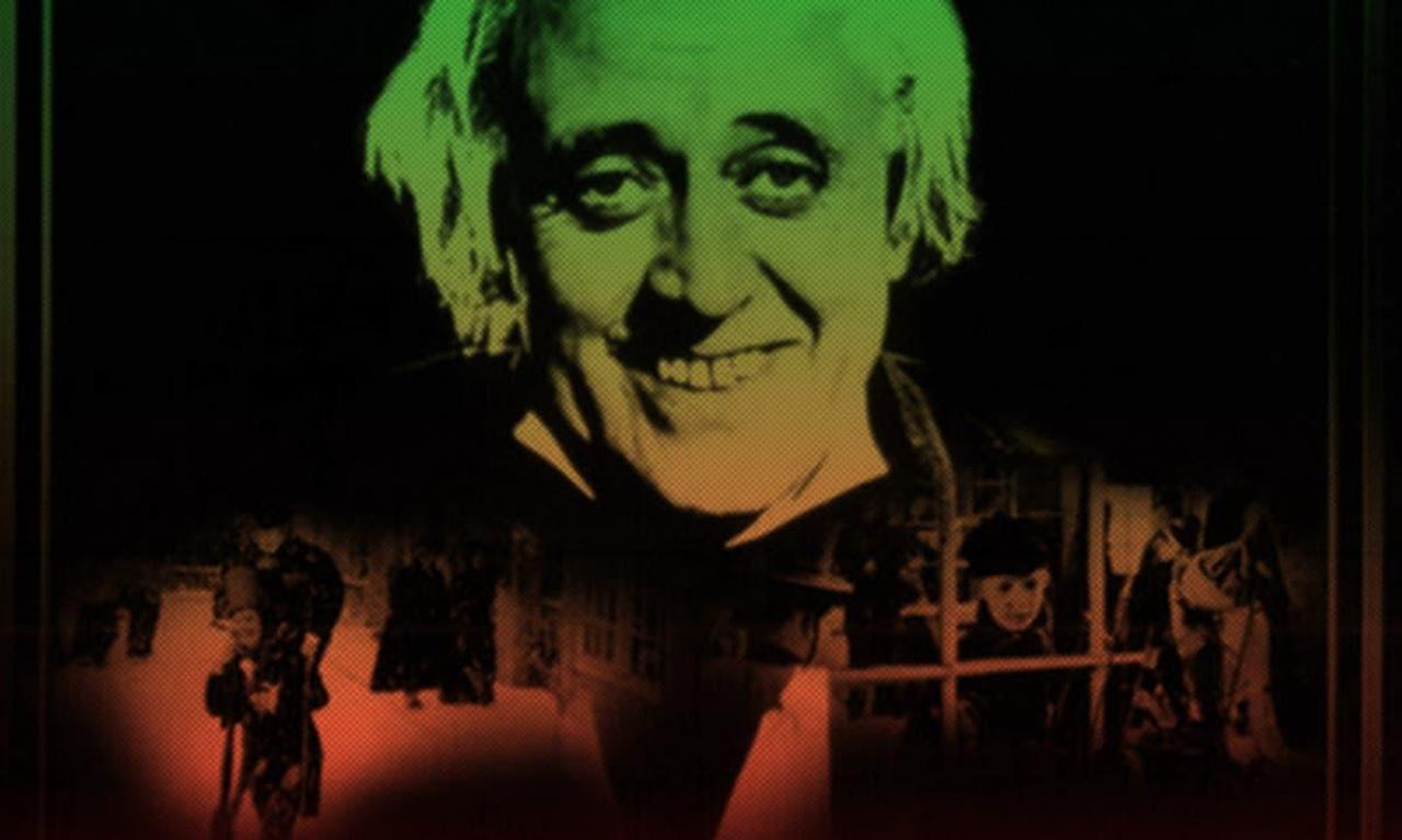 Scrooge - Where to Watch and Stream Online – Entertainment.ie