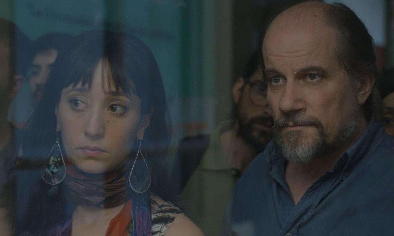 Puan - Where to Watch and Stream Online – Entertainment.ie