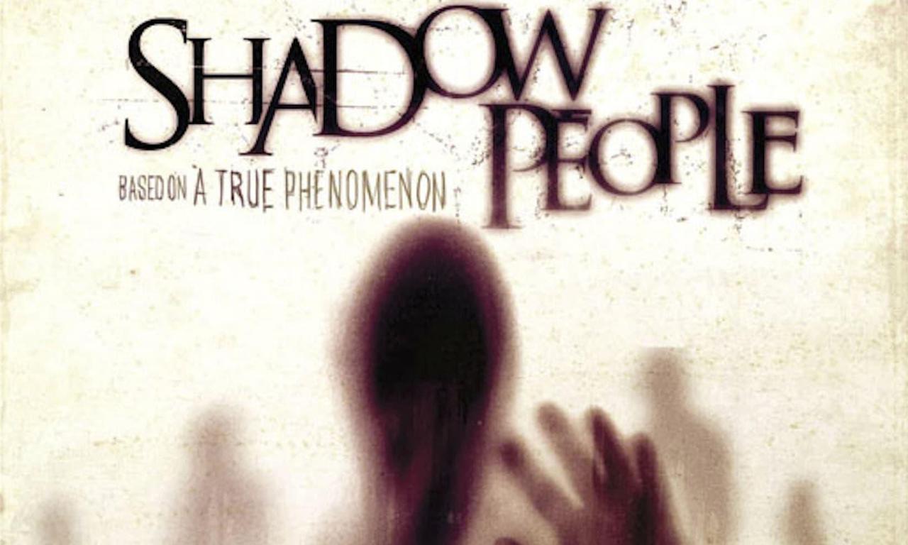 Shadow People - Where to Watch and Stream Online – Entertainment.ie
