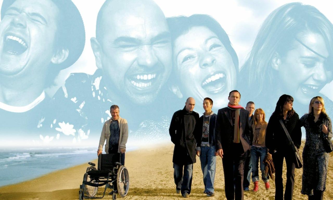 Simon - Where to Watch and Stream Online – Entertainment.ie