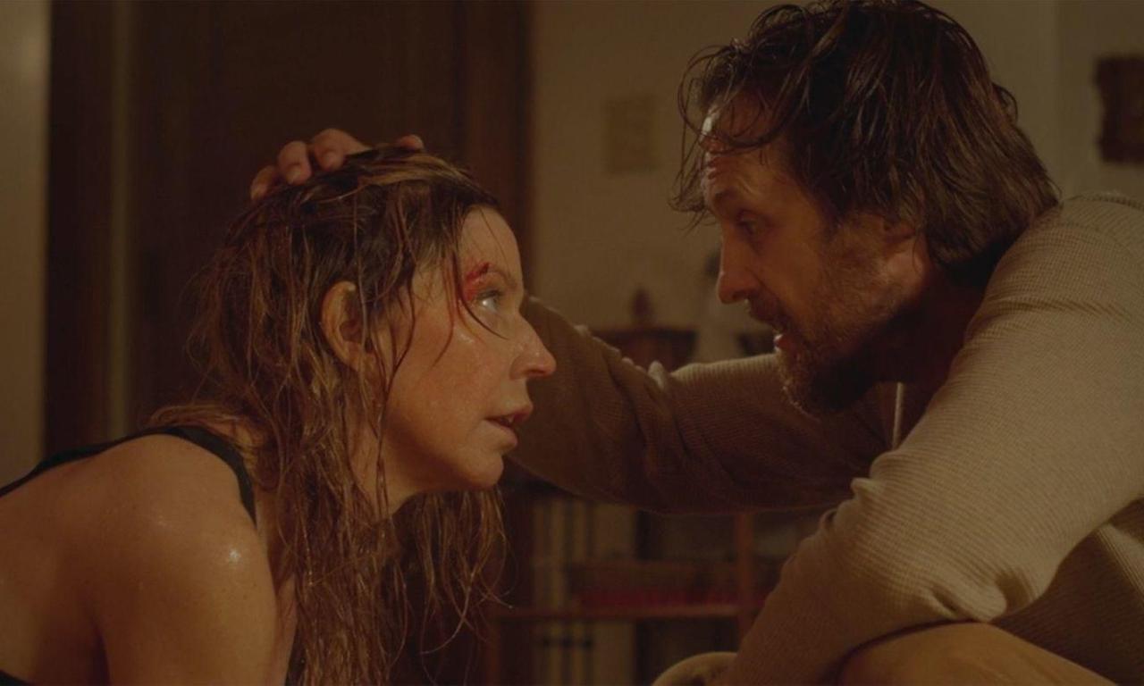 Eat Me Where To Watch And Stream Online Entertainmentie