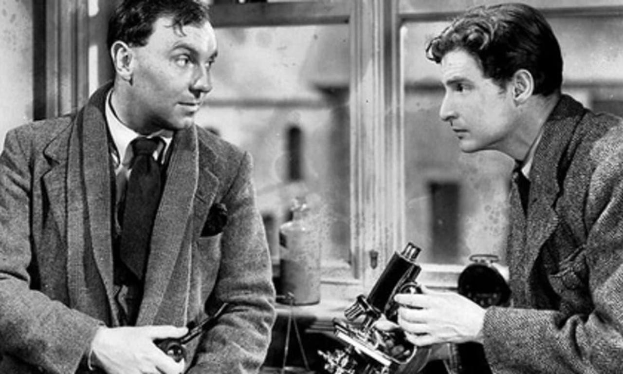 The Citadel - Where to Watch and Stream Online – Entertainment.ie