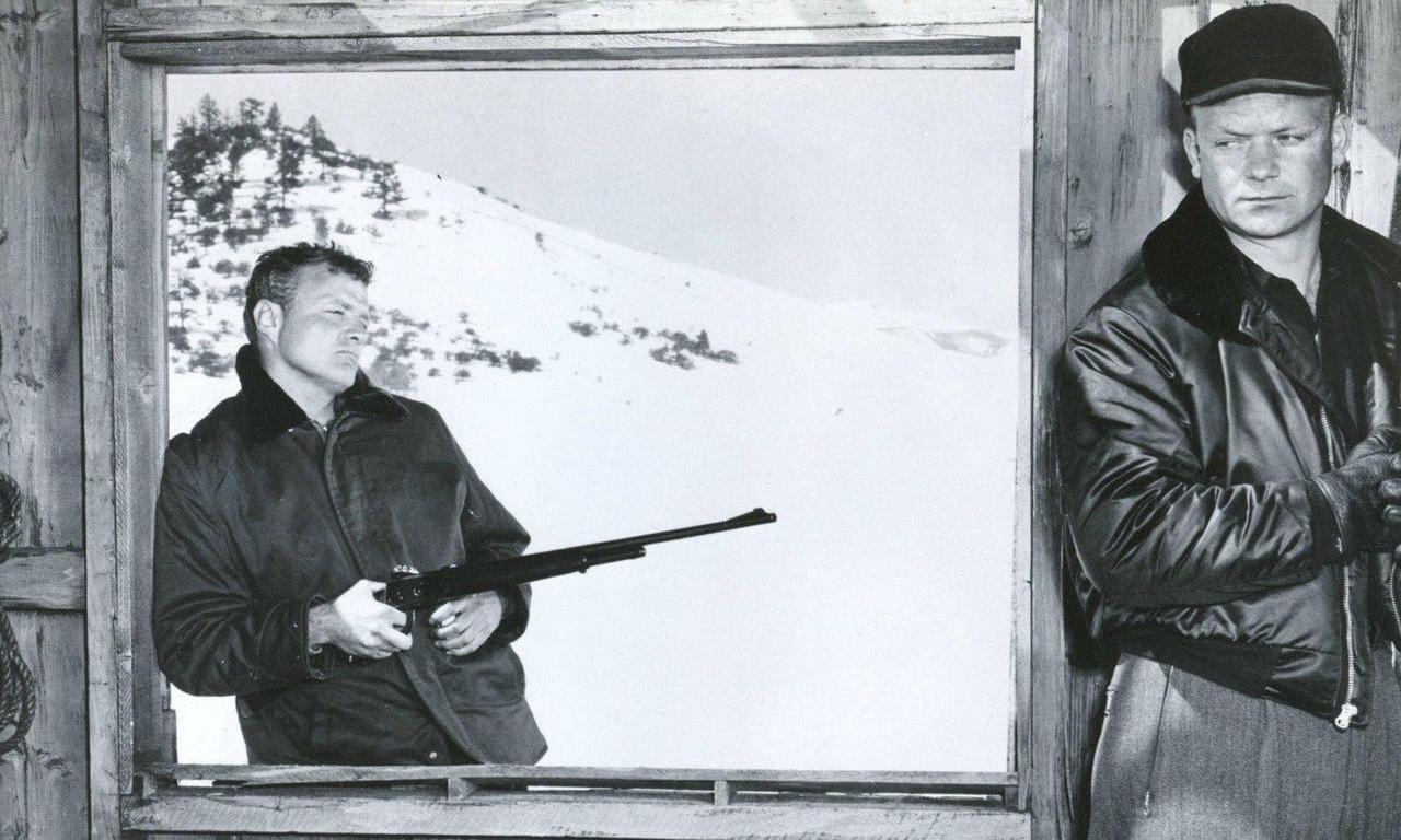 Nightfall - Where to Watch and Stream Online – Entertainment.ie