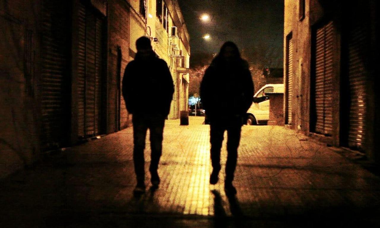 Four Points - Where to Watch and Stream Online – Entertainment.ie