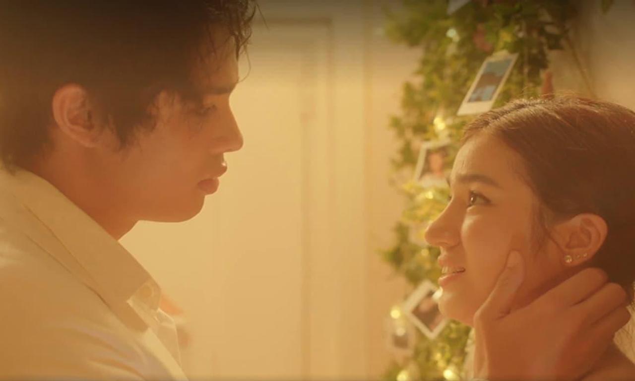 Love Is Color Blind - Where to Watch and Stream Online – Entertainment.ie