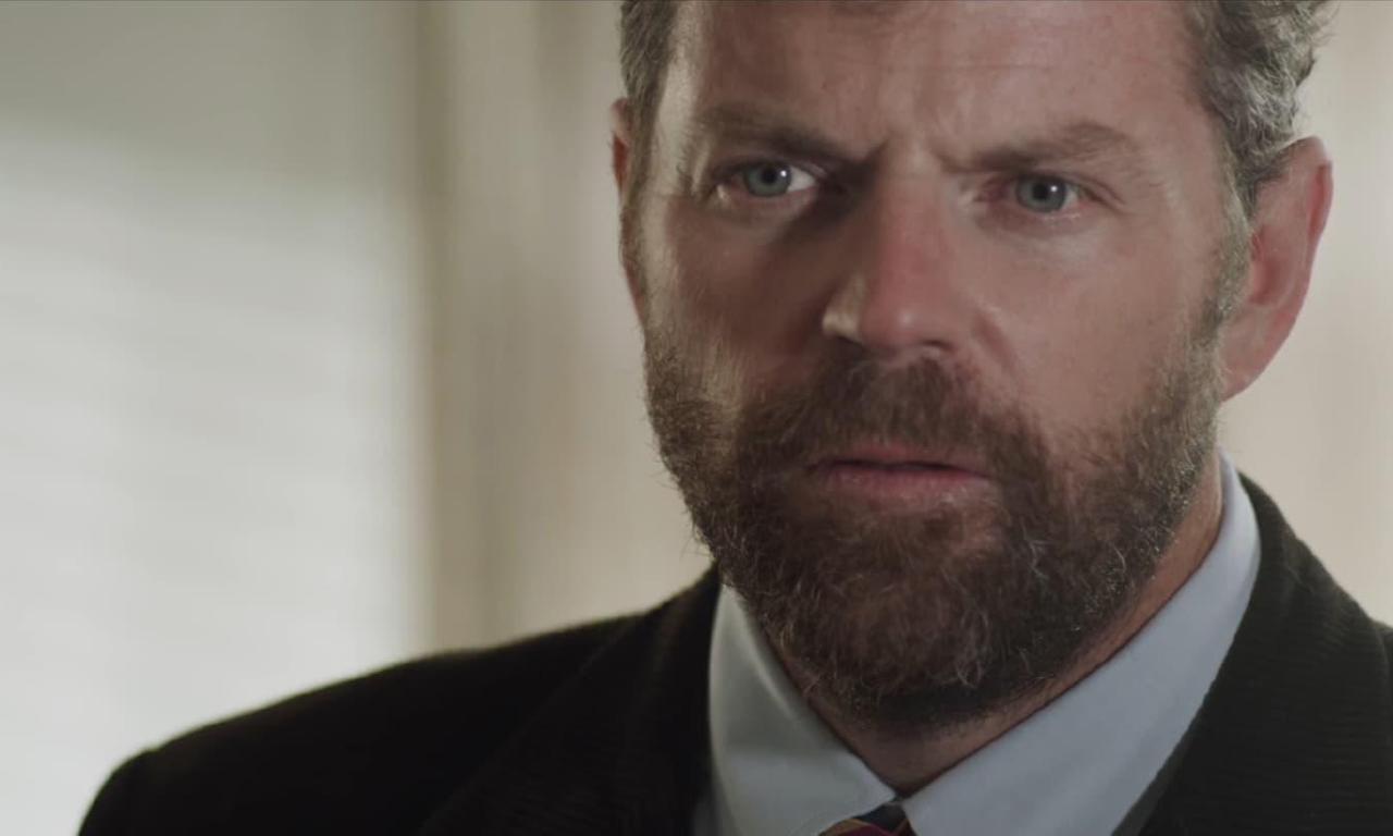 Contracted - Where to Watch and Stream Online – Entertainment.ie