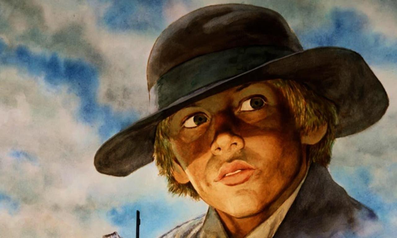 The Winds of Autumn - Where to Watch and Stream Online – Entertainment.ie