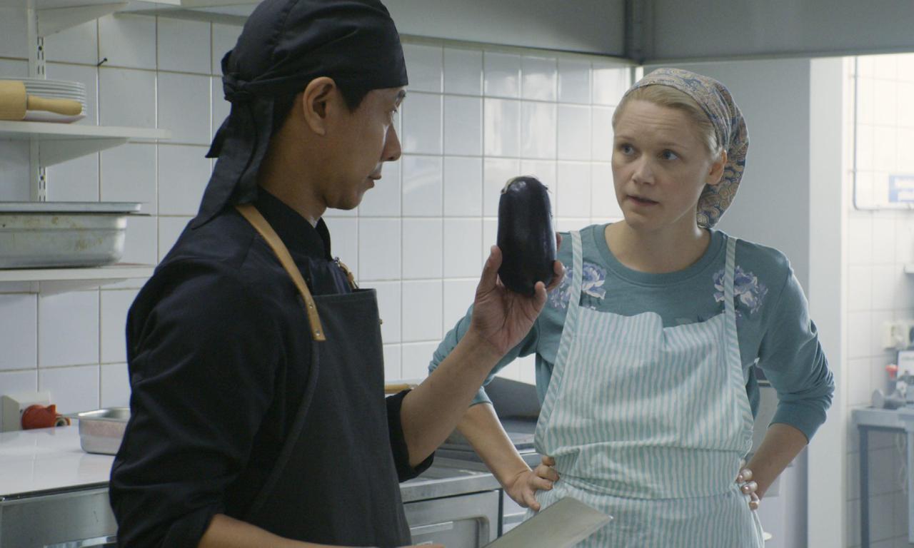 Master Cheng - Where to Watch and Stream Online – Entertainment.ie