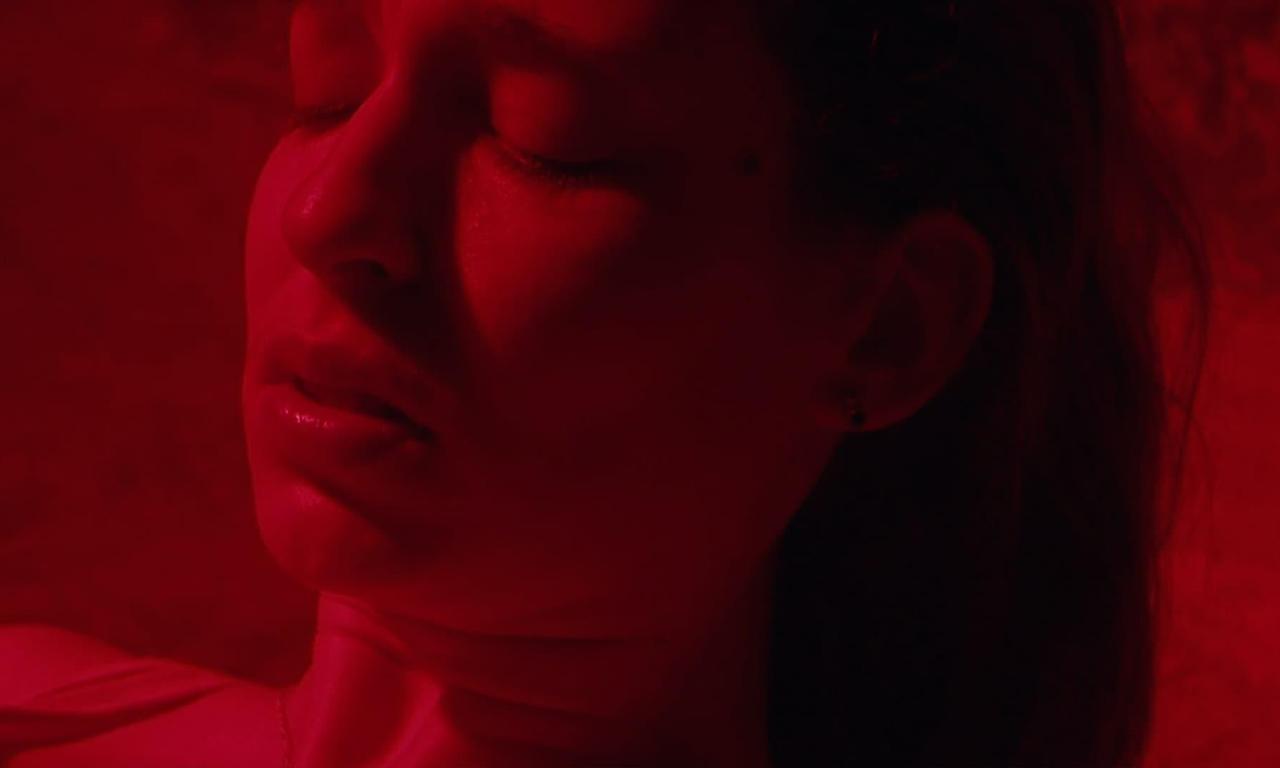 Machination - Where to Watch and Stream Online – Entertainment.ie