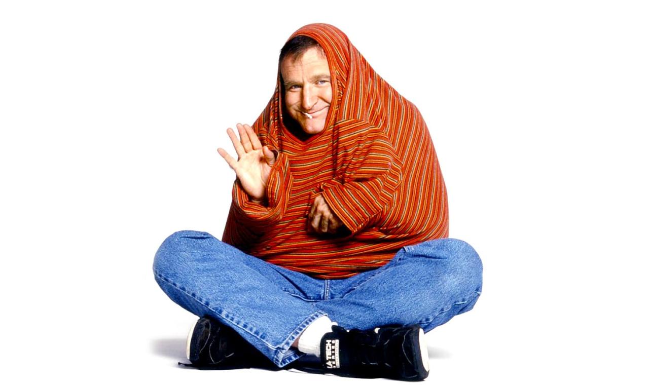 Jack - Where to Watch and Stream Online – Entertainment.ie